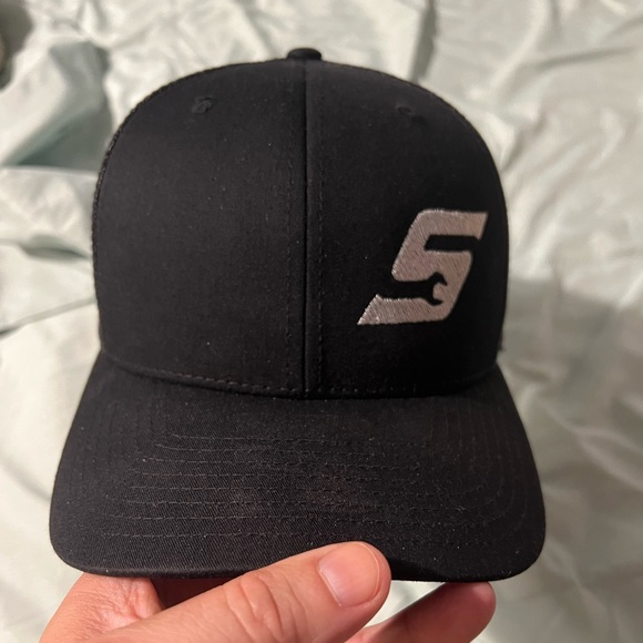 Accessories | Snapon Tools Snap Back | Poshmark